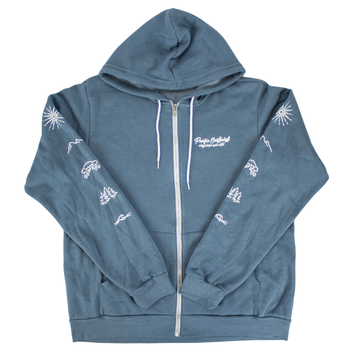 Made In Oregon - Shop Local Online