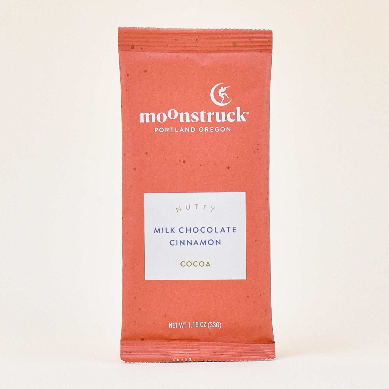 Moonstruck Chocolate | Made In Oregon