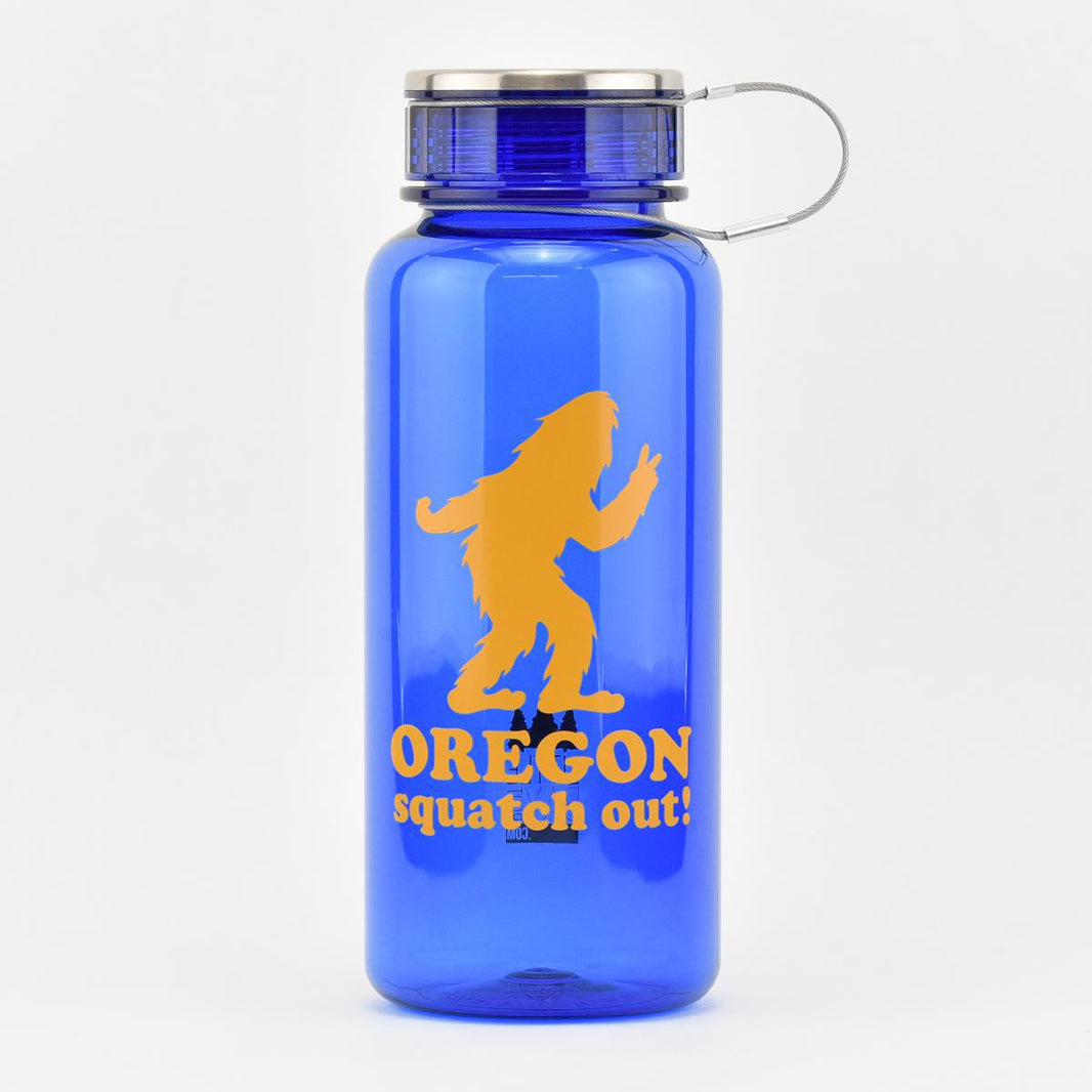 Made In Oregon - Shop Local Online