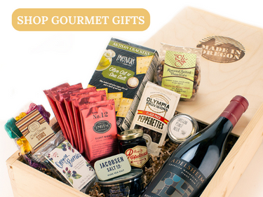 Made In Oregon - Shop Local Online