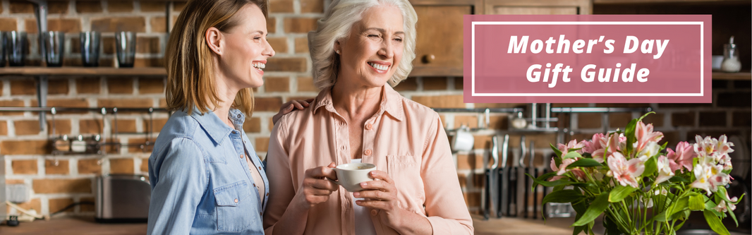 Made In Oregon - Shop Local Online