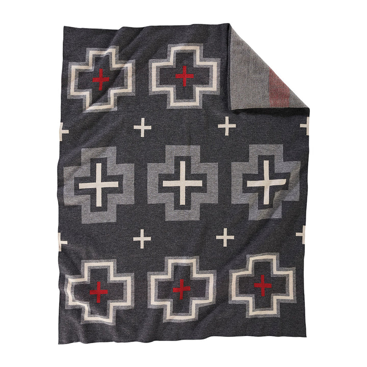 Pendleton Native American Designs | Made In Oregon